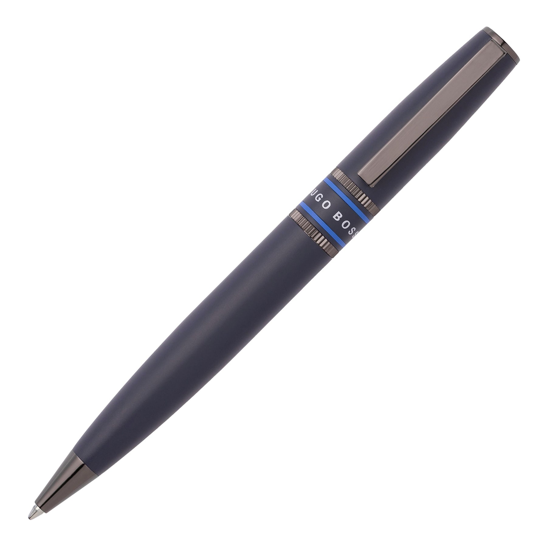 Parker IM fountain pen | Daffle, World of Pen